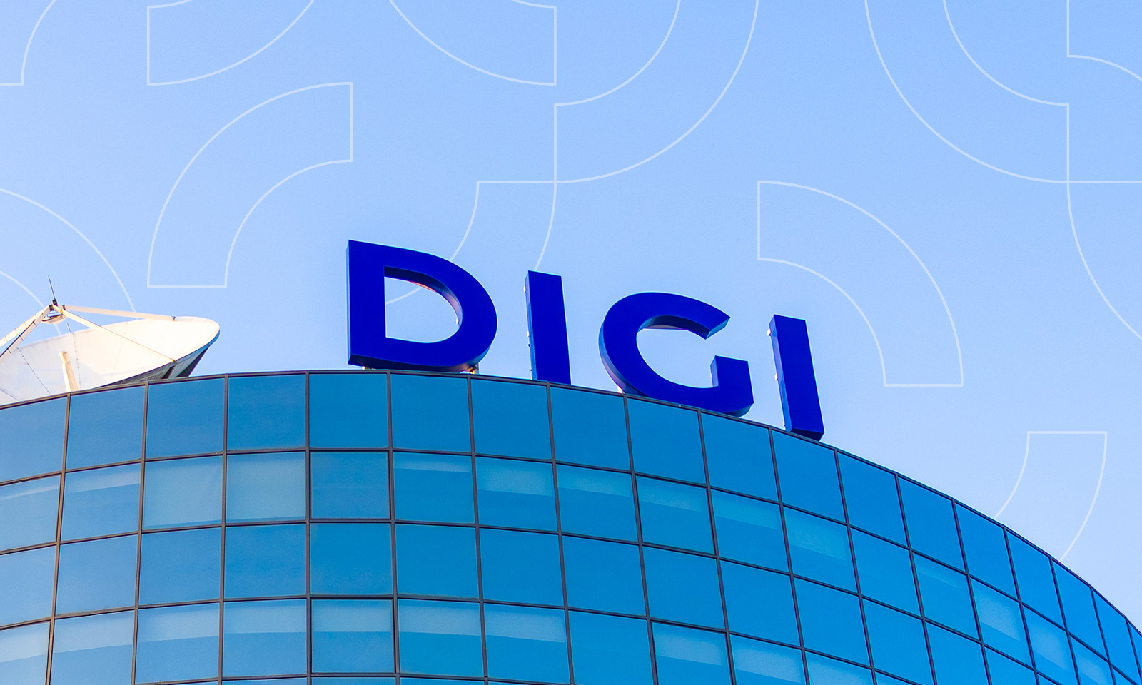DIGI joacă tare în Spania şi rămâne singurul operator telecom din top ...