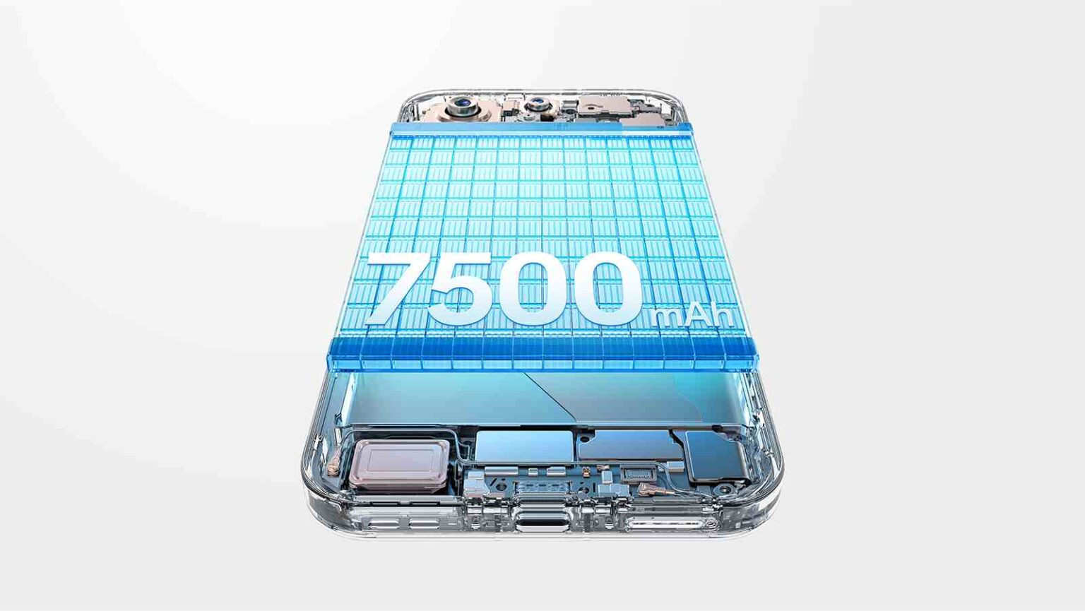 Cât costă OPPO Find X9 Pro și OPPO Find X9 în România - detalii despre ...