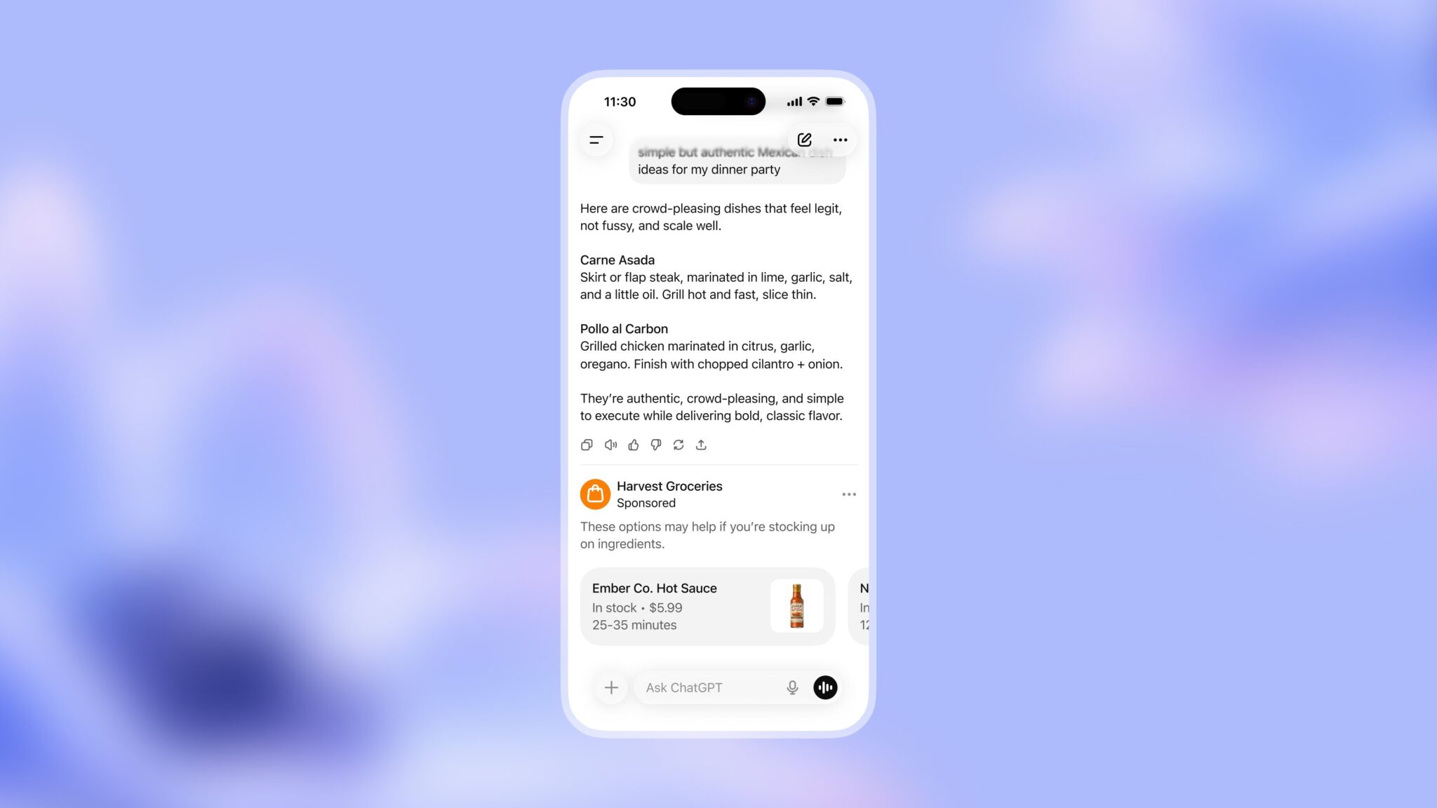ChatGPT anunţă un abonament mai accesibil în România, singura problemă ...