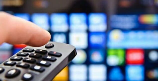 Mai mulţi operatori de televiziune din România au actualizat recent ...
