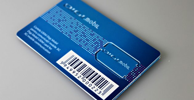 Digi Mobil a anunţat numărul de clienţi la martie 2026 şi se confirmă ...
