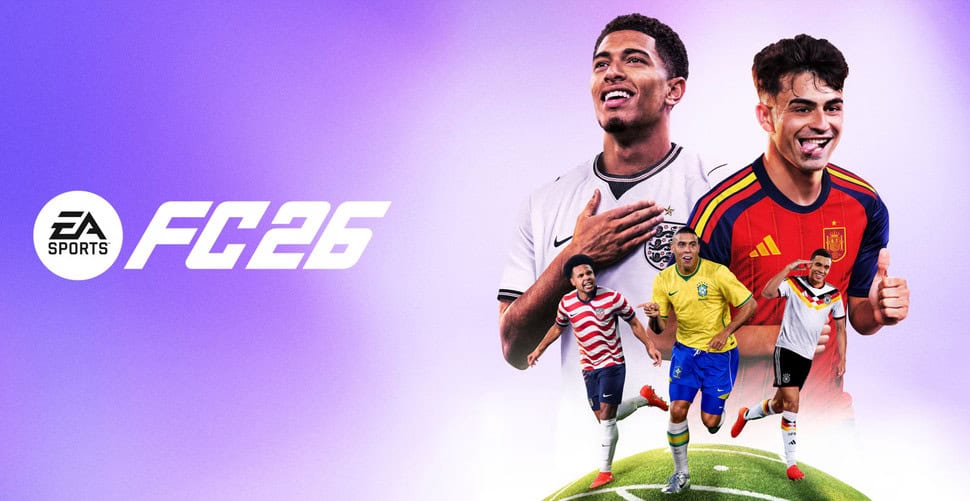 Electronic Arts nu doar că te va pune în continuare să dai bani frumoşi ...